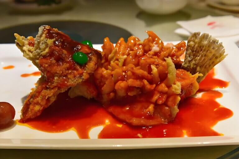 Top 10 Must-Eat Hangzhou Dishes: A Food Lover’s Guide - ChinaTravelly