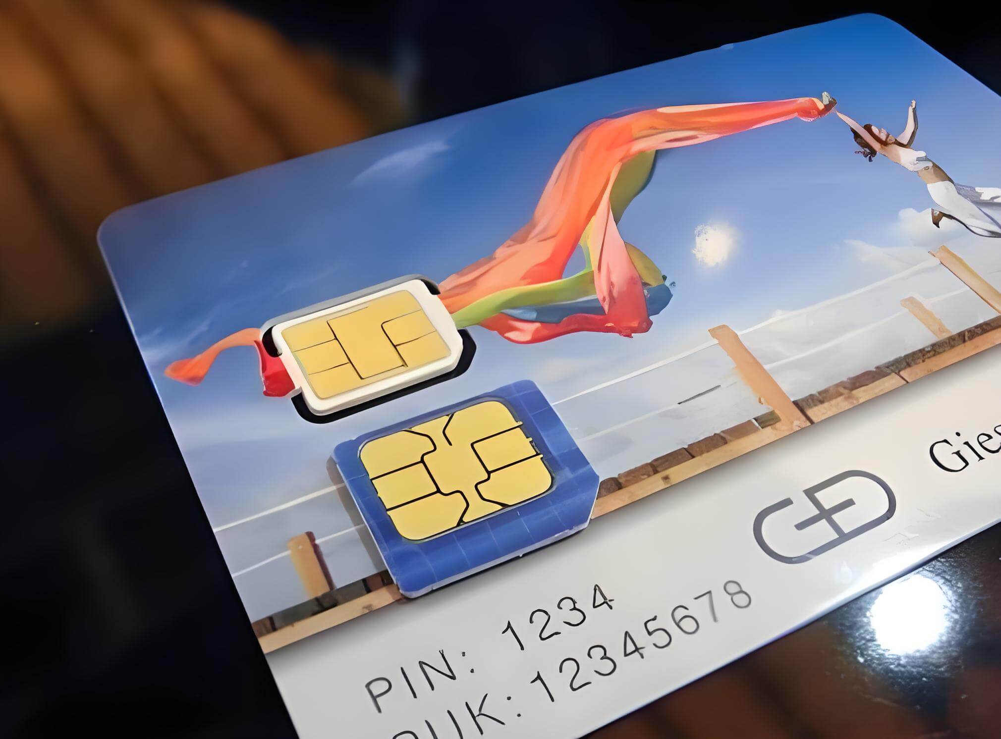 China SIM Card & Data Plans for Tourists: 2025 Complete Guide - ChinaTravelly