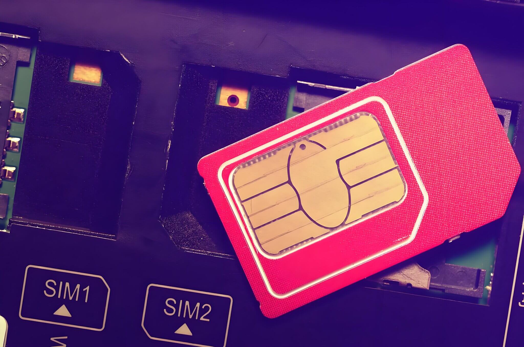 Best China SIM Cards & eSIM Options | Ultimate 2025 Guide - ChinaTravelly