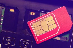 Best China SIM Cards & eSIM Options | Ultimate 2025 Guide - ChinaTravelly