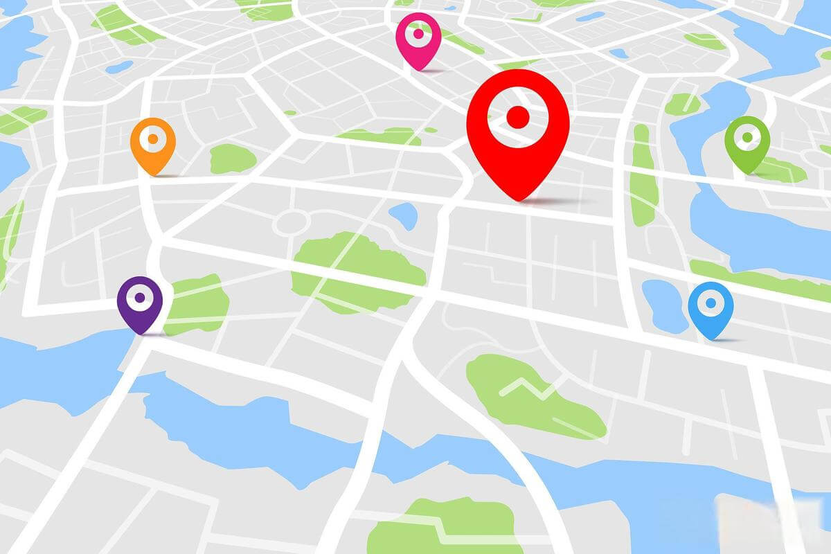 The Best China Offline Map Apps | Ultimate 2025 Guide