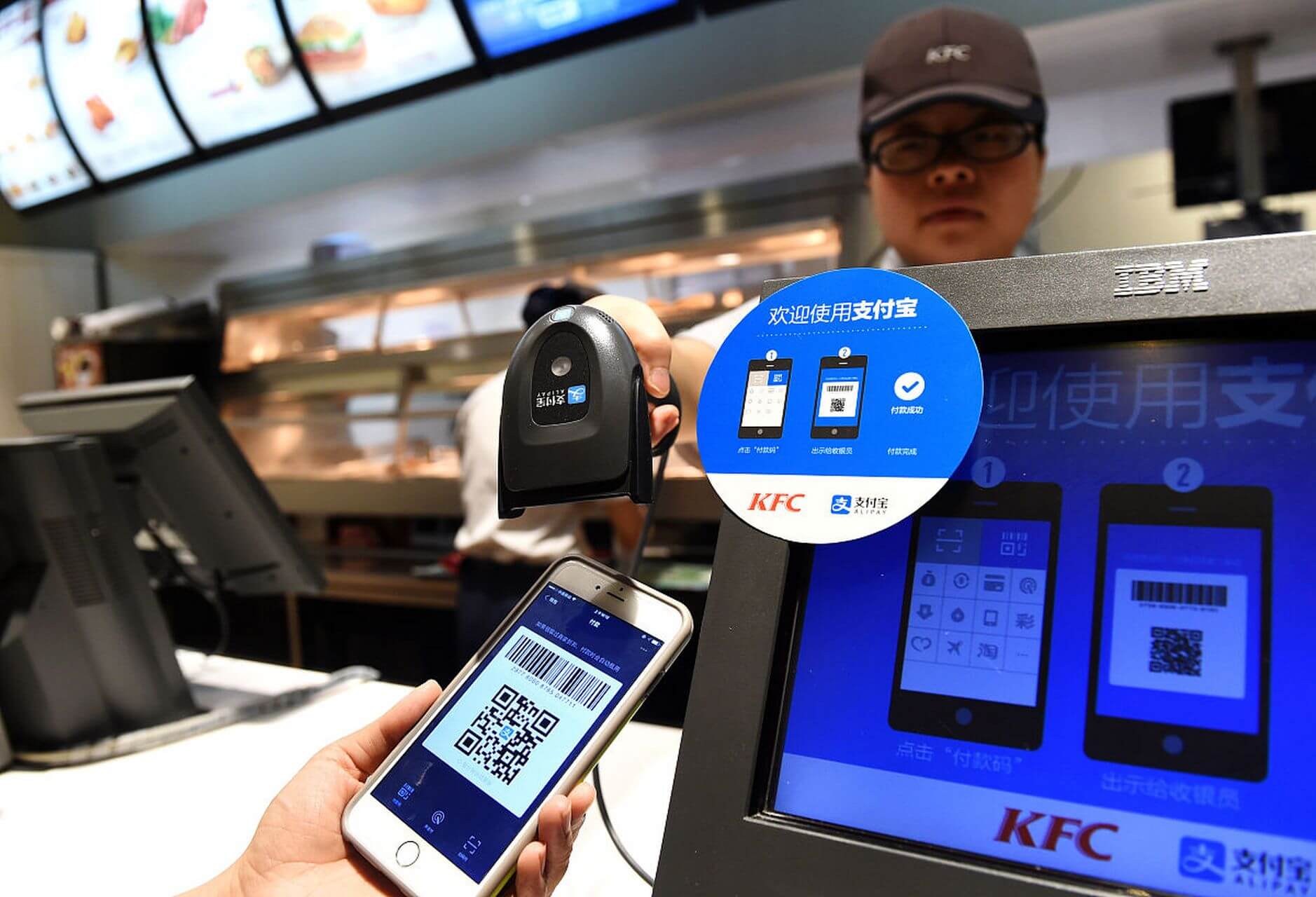 China SIM Card & Data Plans for Tourists: 2025 Complete Guide ...