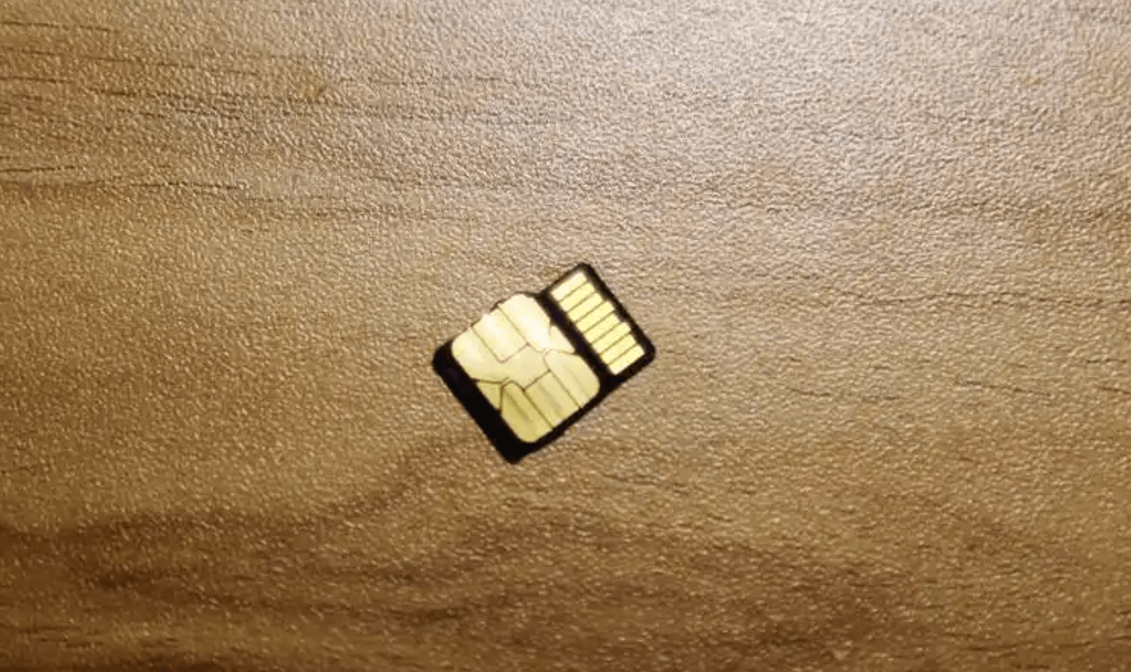 Stay Connected in China: The Ultimate SIM Card Guide for Travelers ...